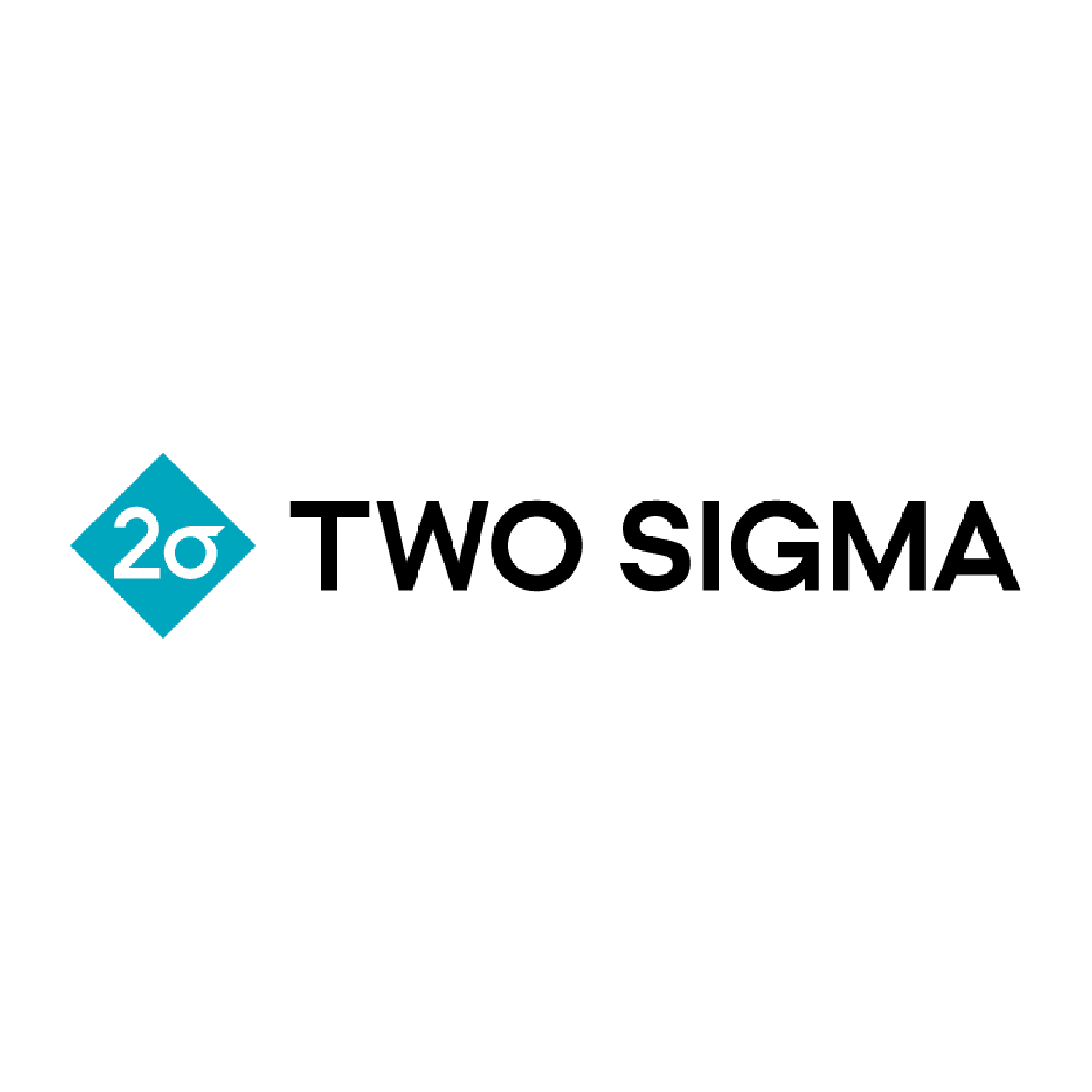 The Crypto ECN - Crossover Markets - Crossover