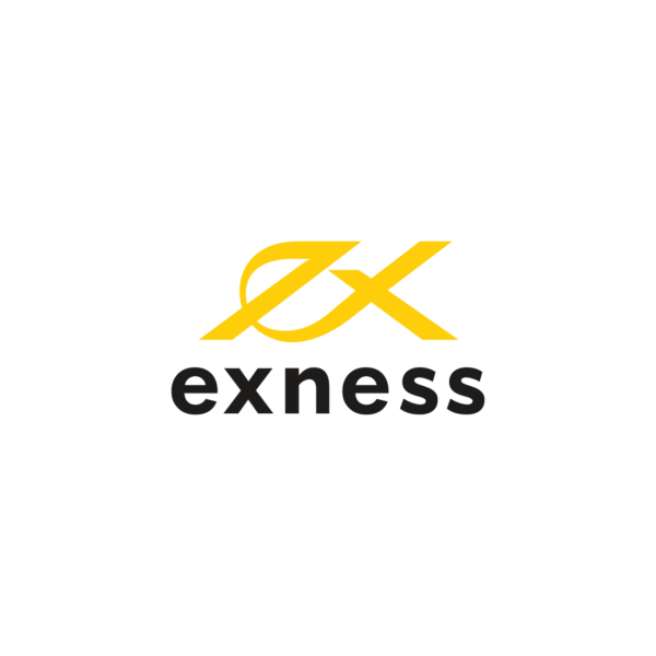 The Crypto ECN - Crossover Markets - Crossover