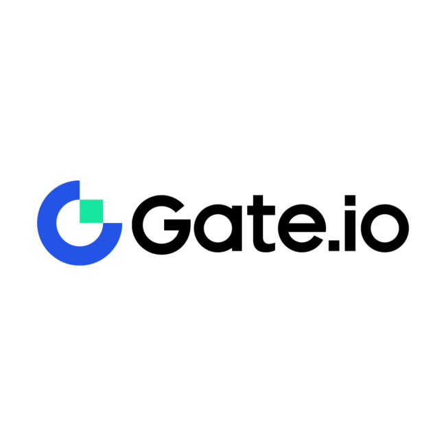 The Crypto ECN - Crossover Markets - Crossover