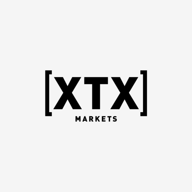 The Crypto ECN - Crossover Markets - Crossover